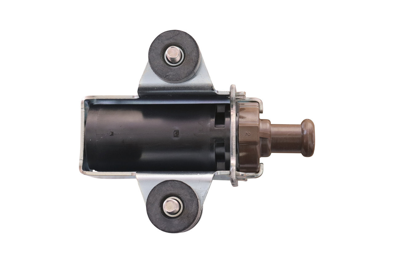 Turbo Boost Control Valve Solenoid suitable for GU Patrol ZD30