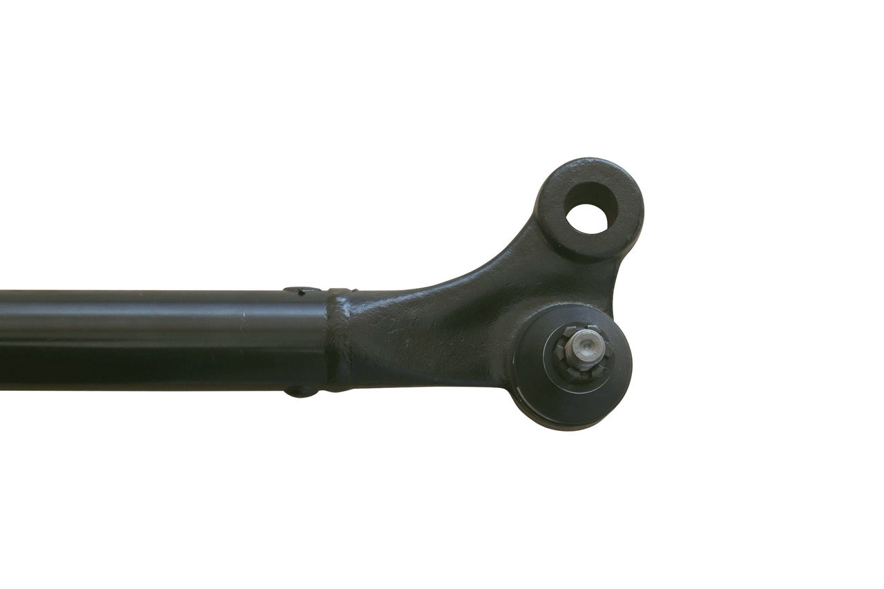 Roadsafe 4WD Heavy Duty Steering Drag Link suitable for Navara D22