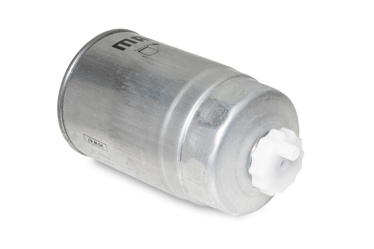 Fuel Filter suitable for Land Rover Discovery Defender 200Tdi