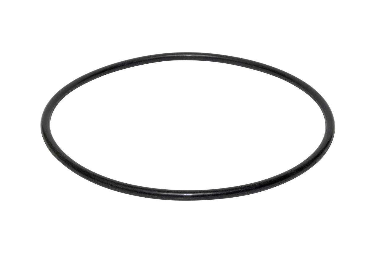 O Ring Rear Axle Bearing Retainer suitable for Hilux