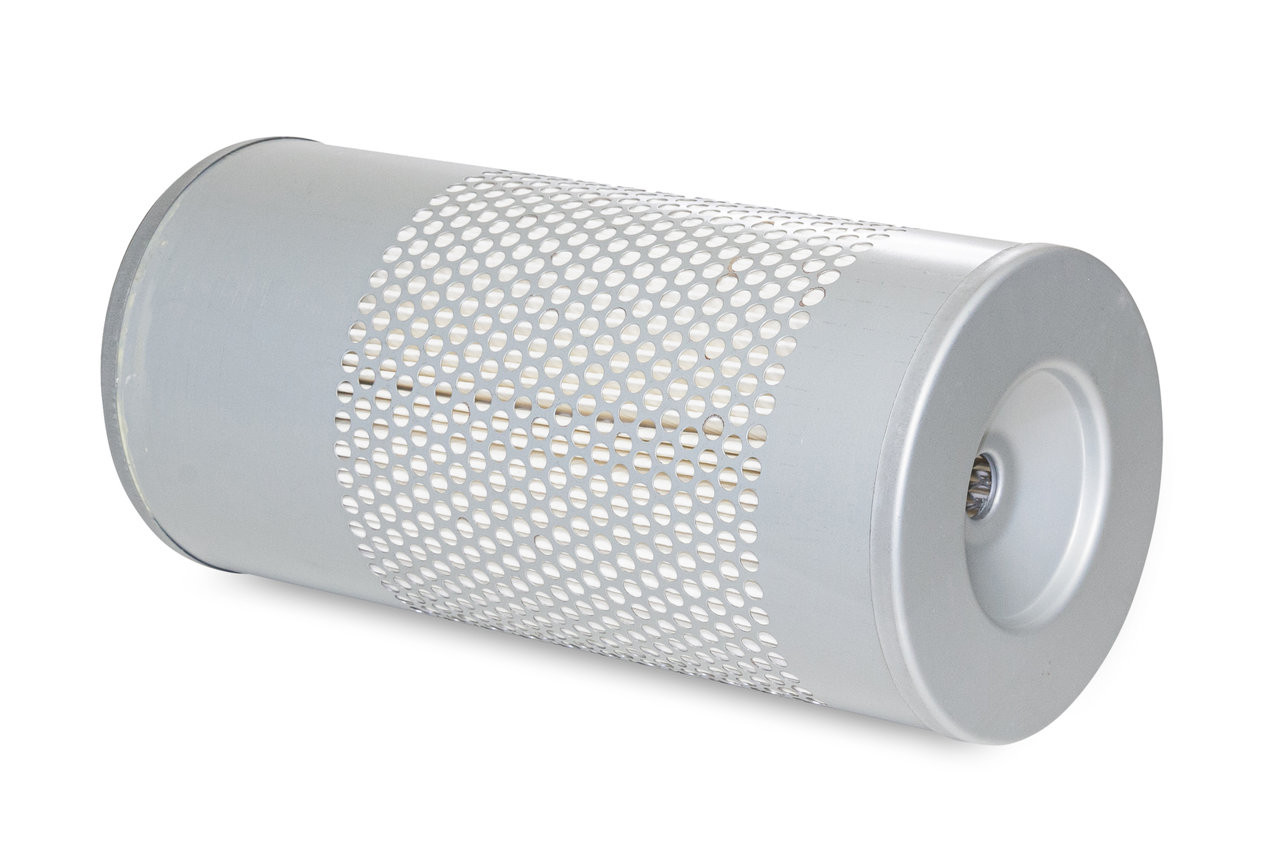Oil Air Fuel - Filter Kit suitable for Land Rover Defender 300 TDI