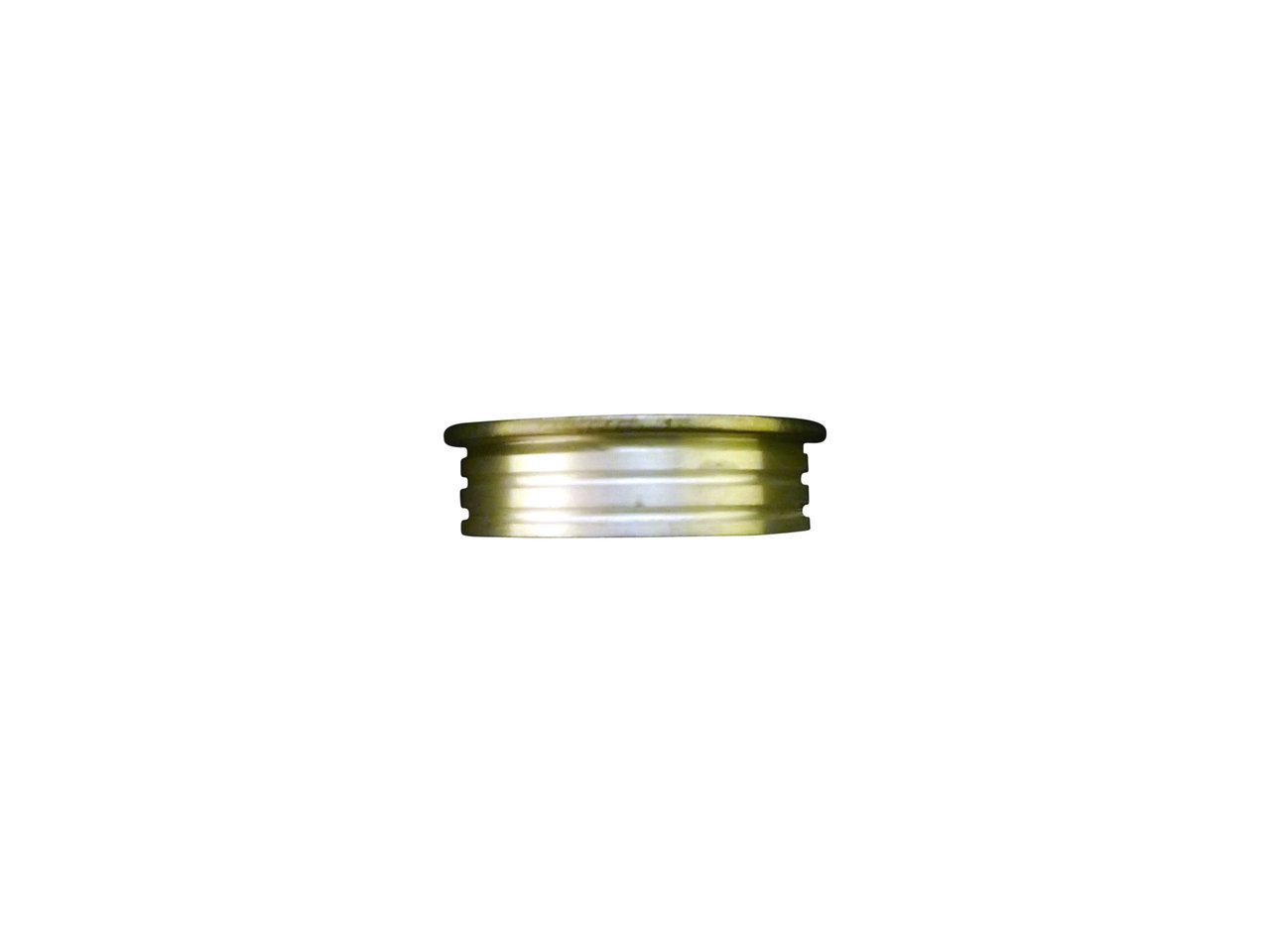 Cylinder Head Tappet Cover Half Moon Plug suitable for Hilux