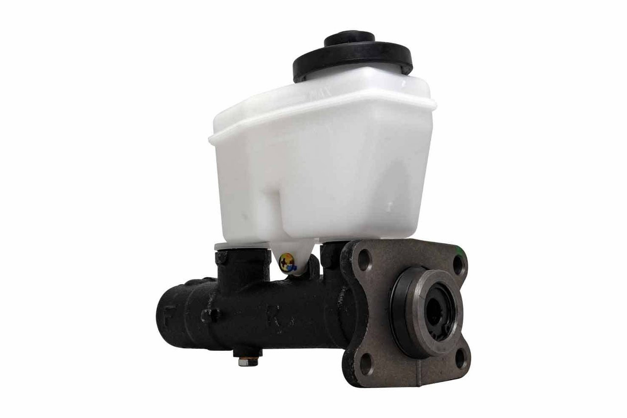 Brake Master Cylinder suitable for Hilux 4wd 1993-97