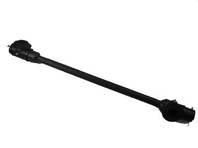 Draglink Relay Rod suitable for Hilux Leaf Front LN106 RN105 YN65