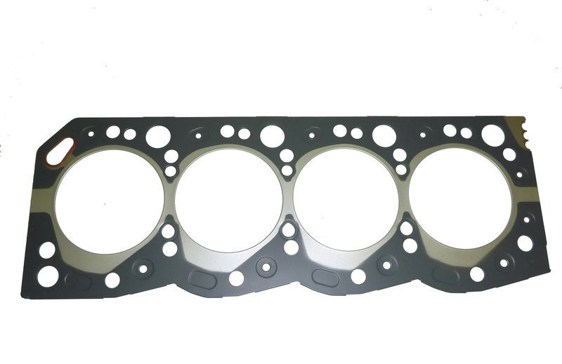 Cylinder Head Gasket suitable for Hilux 3L 2.8 Ltr LN106 107 111