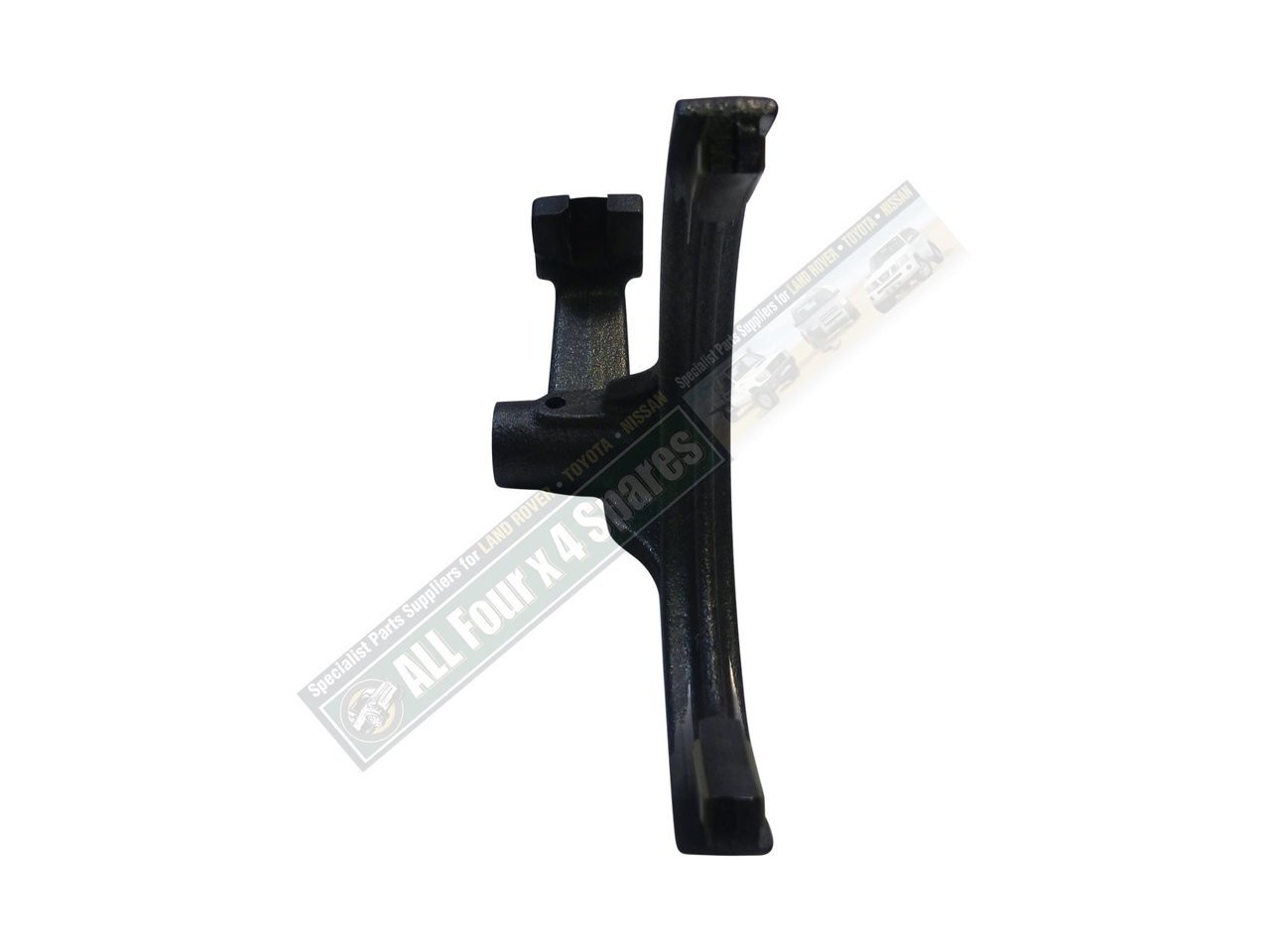 Gearbox 5th-Reverse Gear Selector Fork suitable for Landcruiser HZJ78