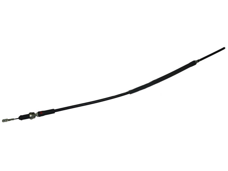 Handbrake Cable suitable for Land Rover Defender 1994 Onwards-