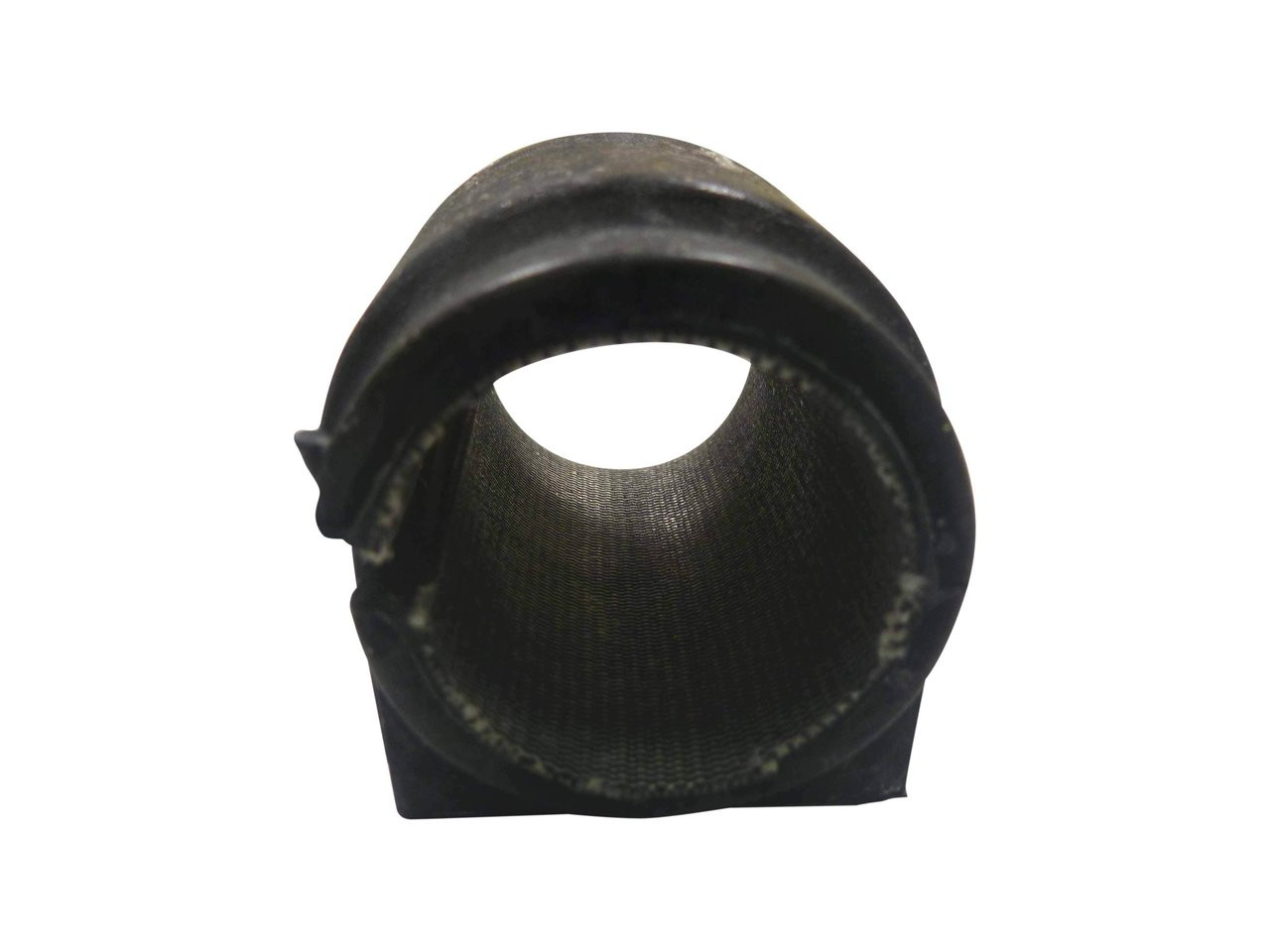 Rear Sway Bar Rubber Bush suitable for Range Rover Sport