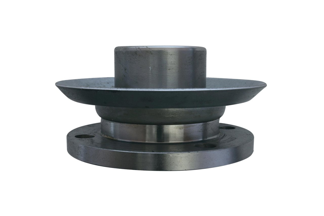 Rear Diff Flange Kit suitable for LR 110 & Defender with