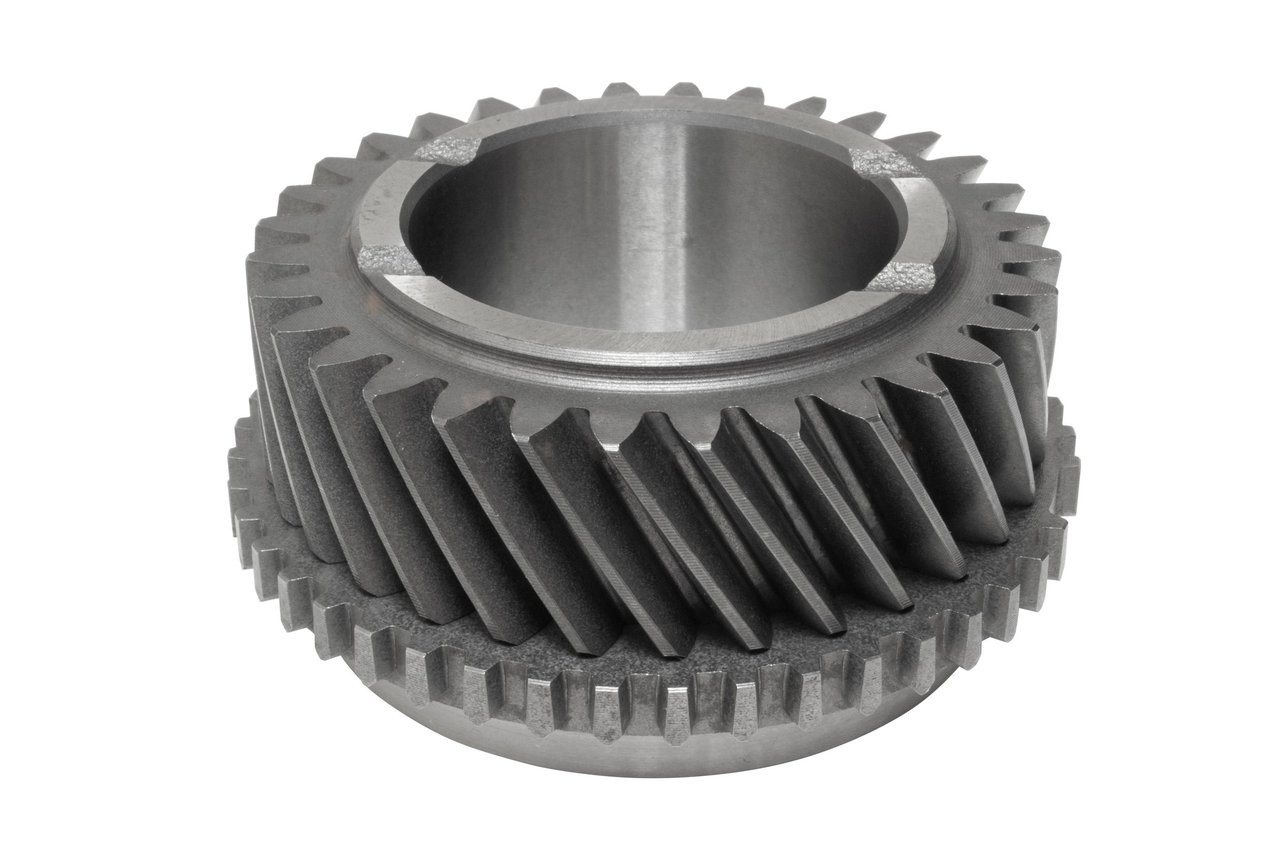 Gearbox 5th Gear suitable for Landcruiser 70 80 100 Series H151