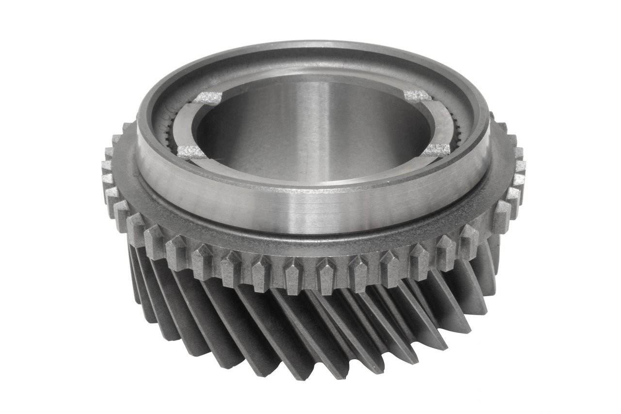 Gearbox 5th Gear suitable for Landcruiser 70 80 100 Series H151
