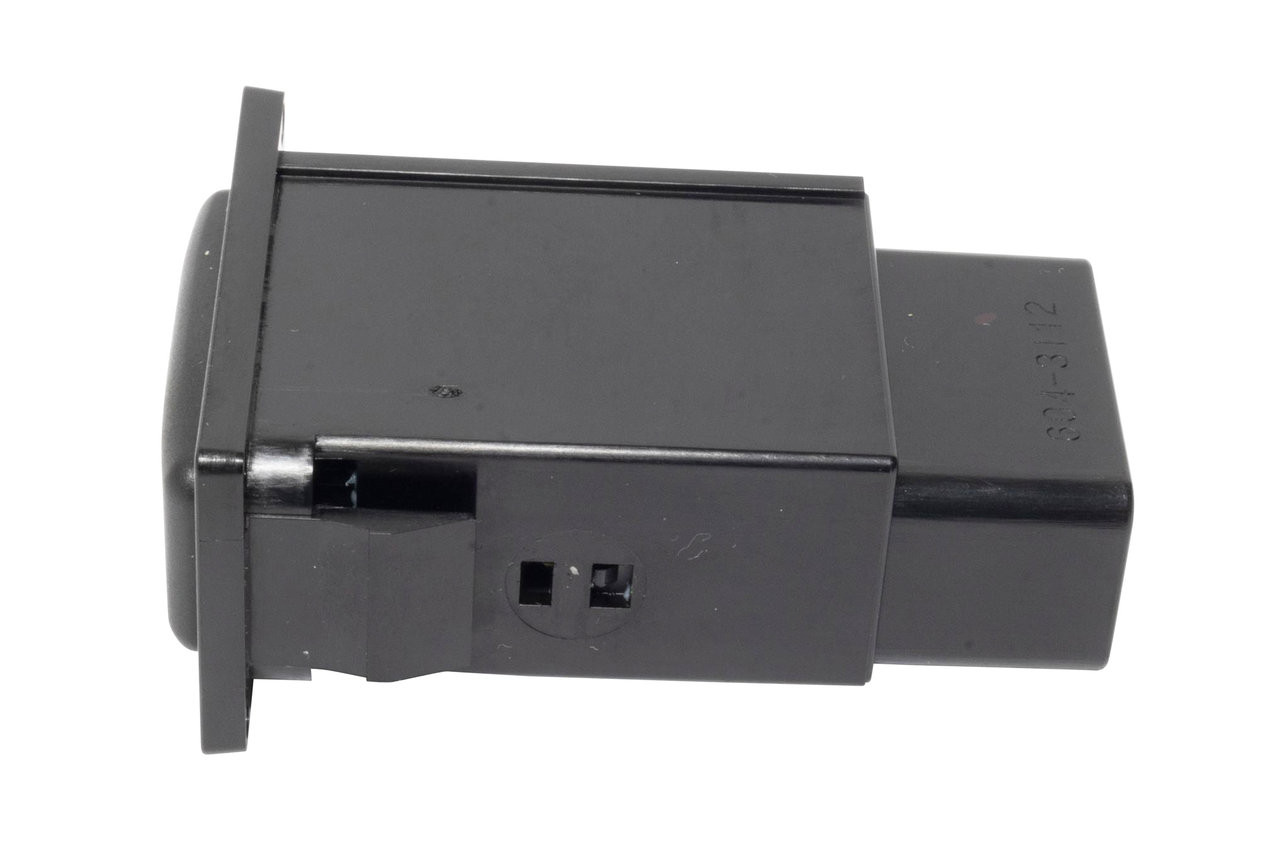 Sub Tank Switch suitable for Landcruiser 80 Series FZJ80 1992-99