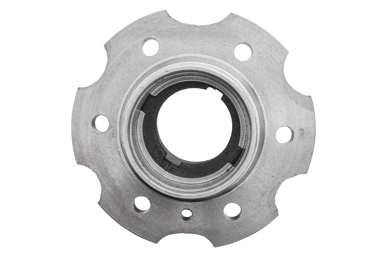 Rear Wheel Bearing Hub suitable for Landcruiser 70 75