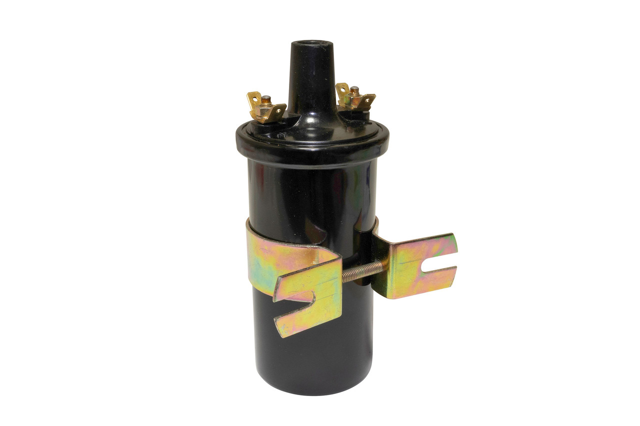 Ignition Coil suitable for Land Rover and Range Rover V8 RTC5628