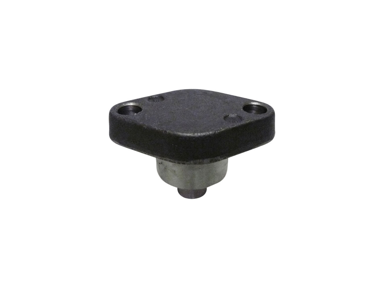 Upper Swivel Pin suitable for Defender Discovery 1 Range Rover