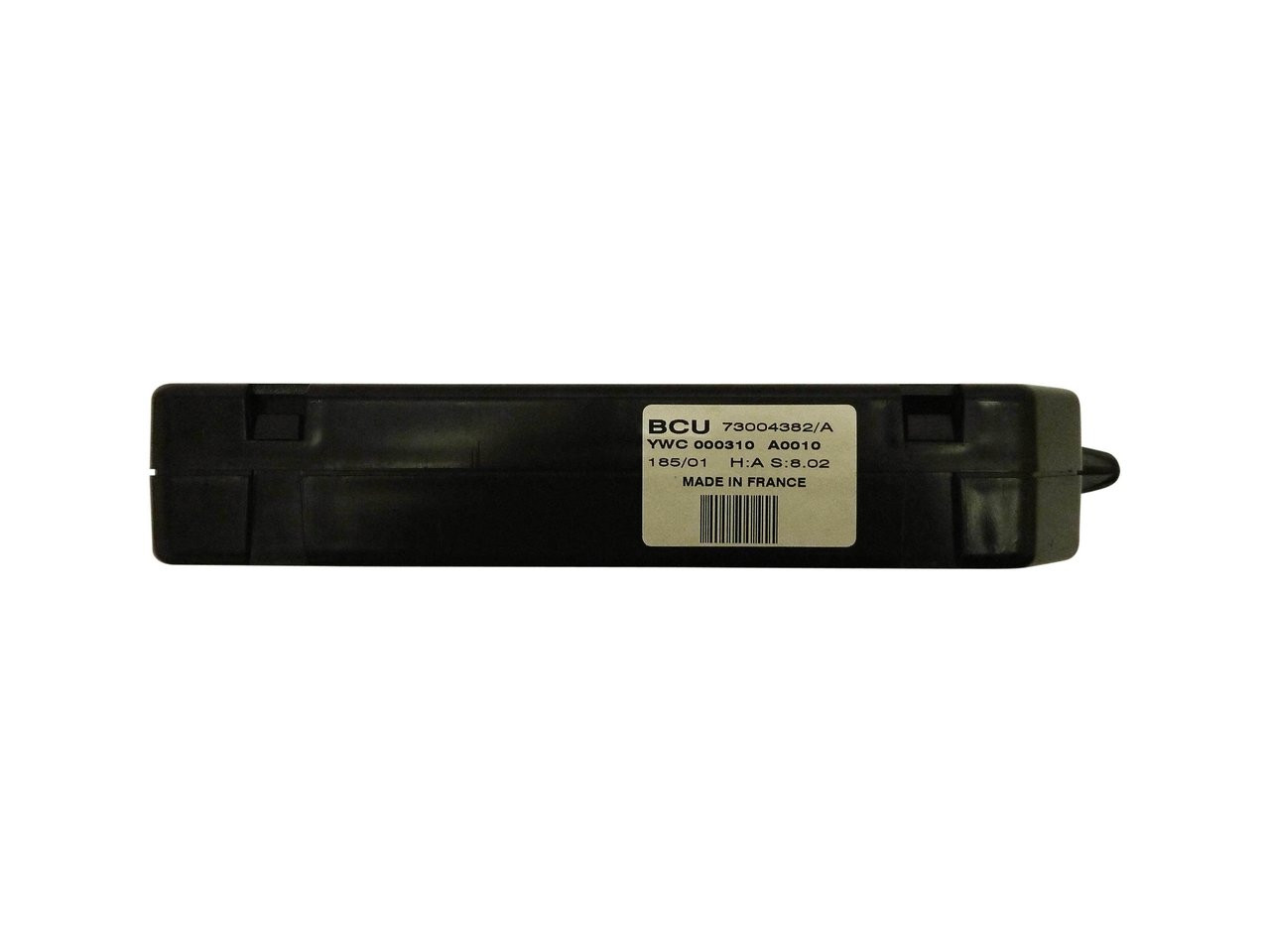 ECU Body Control Unit suitable for Land Rover Discovery 2 YWC000310