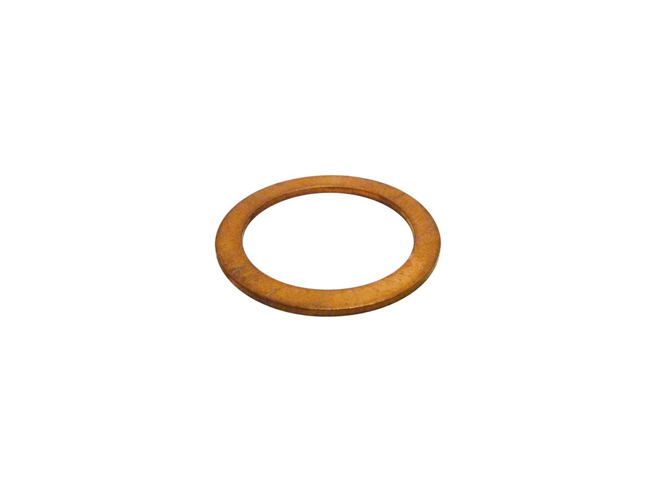 Gearbox Drain Plug Washer suitable for Defender Discovery Range Rover