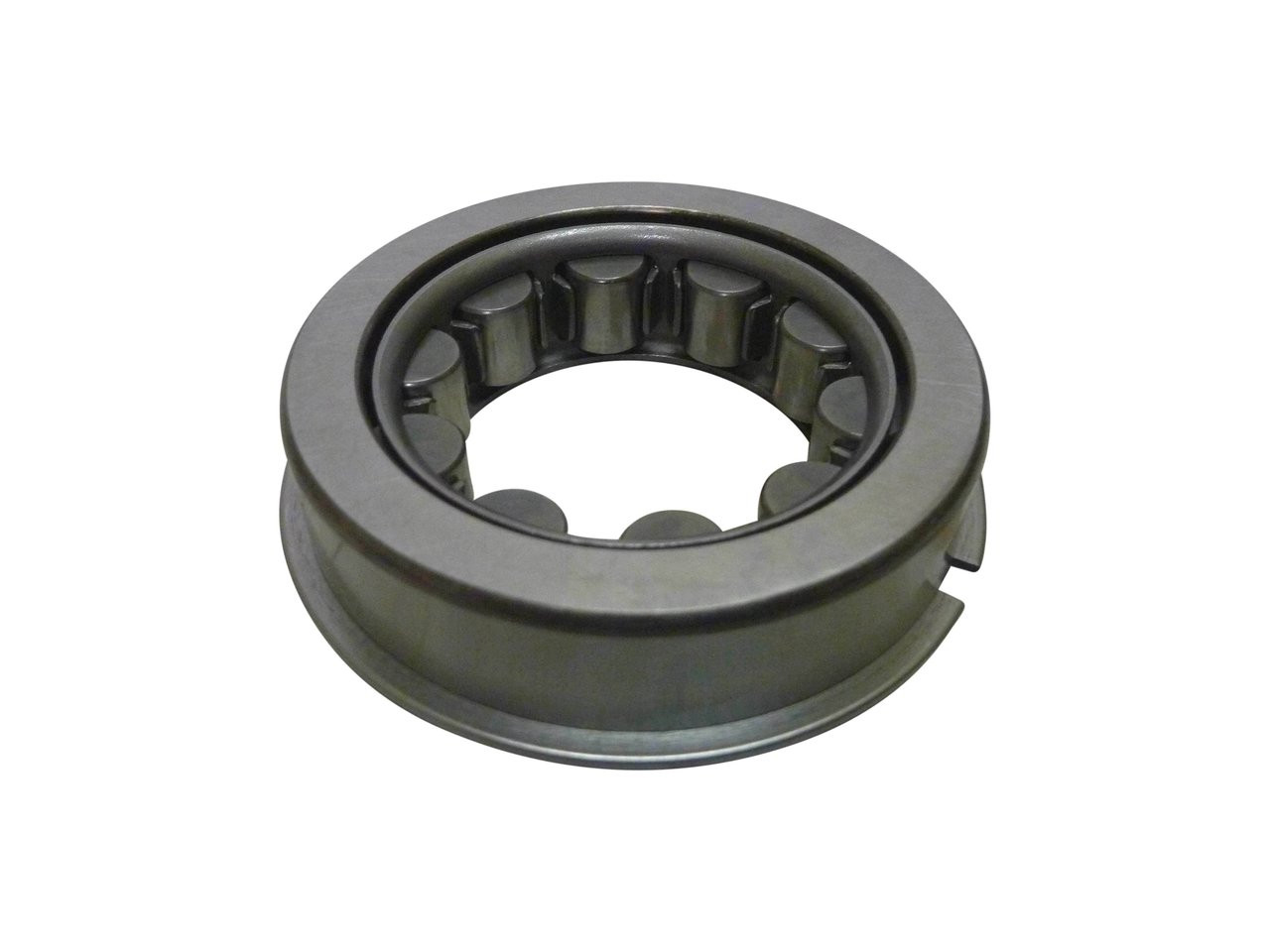 Gearbox Cluster Shaft Rear Bearing suitable for Landcruiser 5 Speed