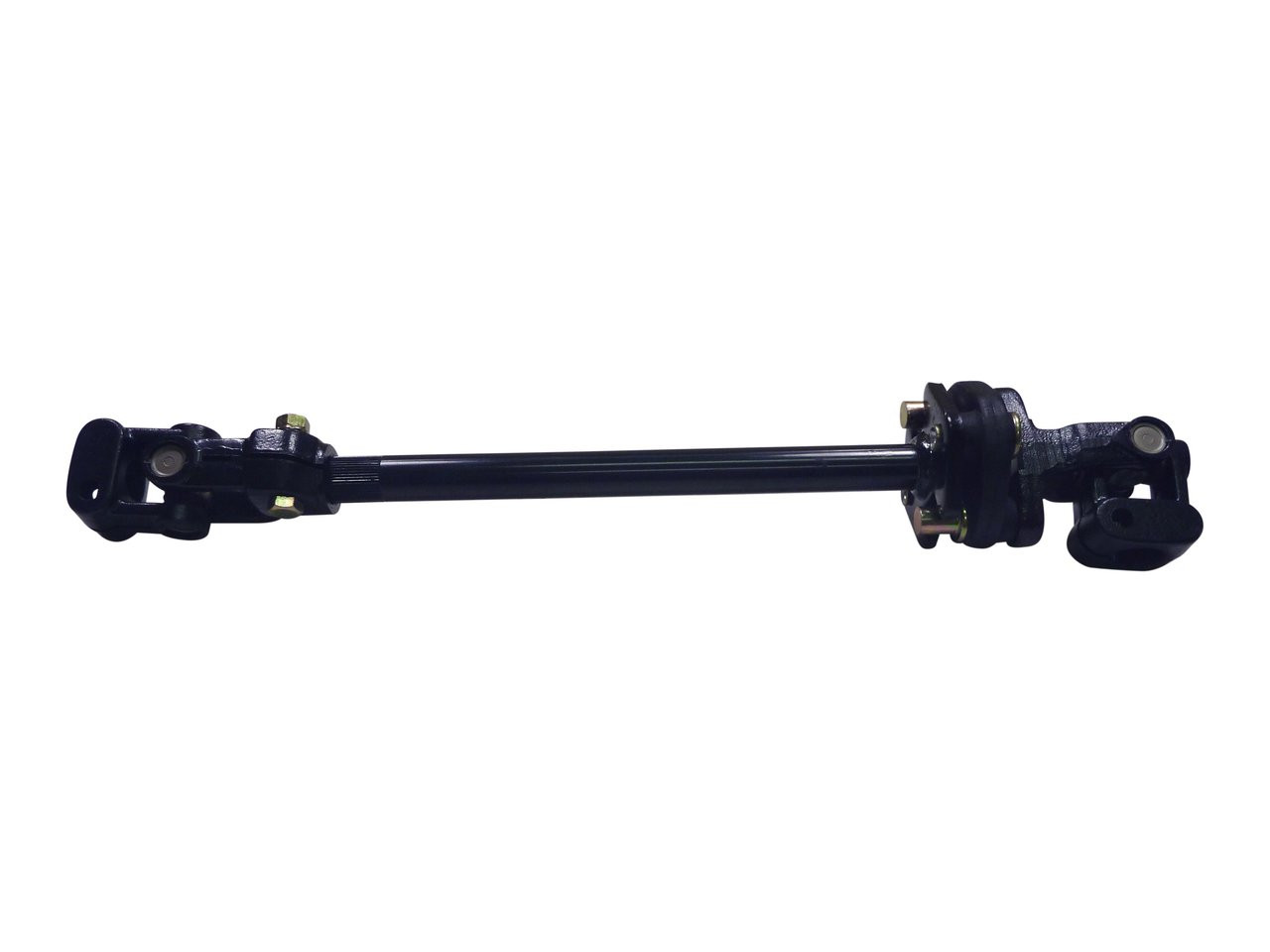 Steering Coupling Shaft suitable for Discovery 1 Range Rover