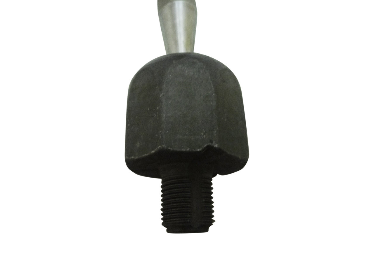 Delphi Power Steering Rack End Inner Spindle suitable for Range Rover