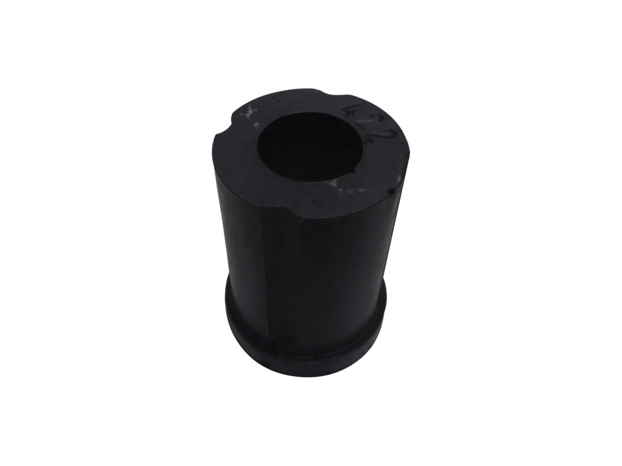Rear Leaf Spring Shackle Bush suitable for Nissan Patrol MQ MK