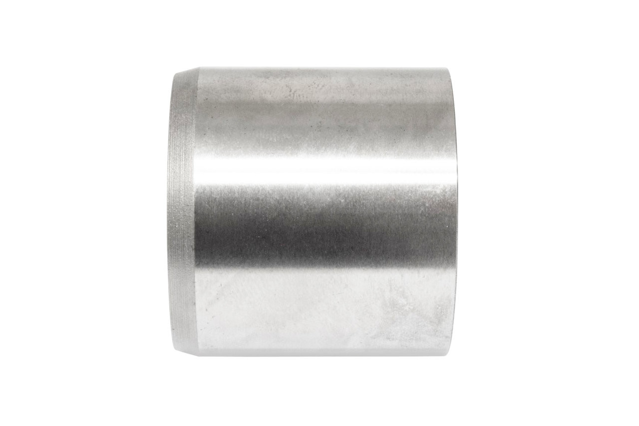 Mainshaft Rear Bearing Housing Bush suitable for Land Rover Series