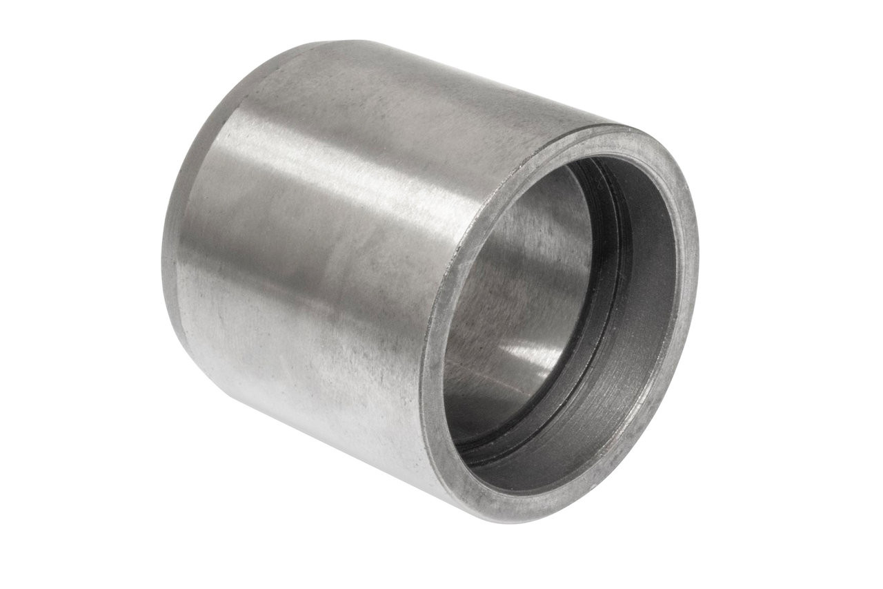 Mainshaft Rear Bearing Housing Bush suitable for Land Rover Series