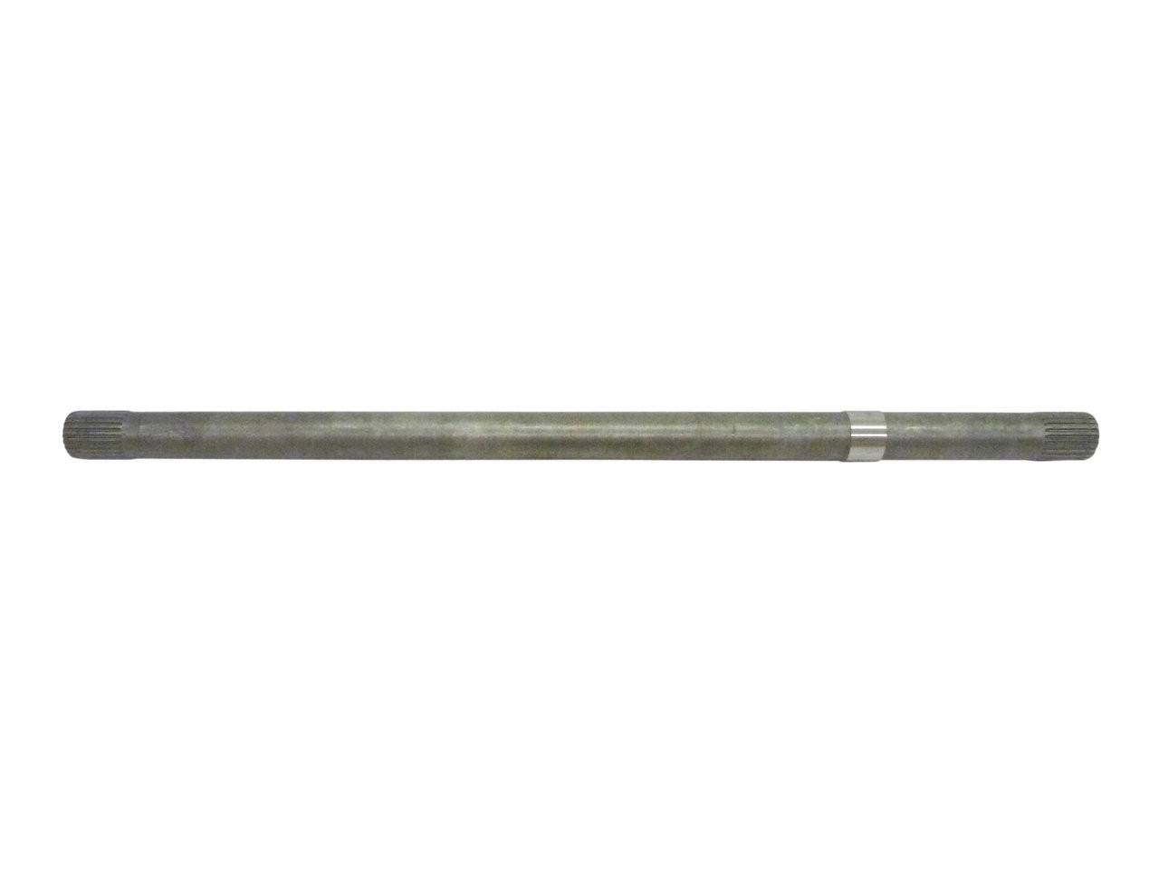 Right Rear Axle Shaft suitable for Land Rover Defender 110 130