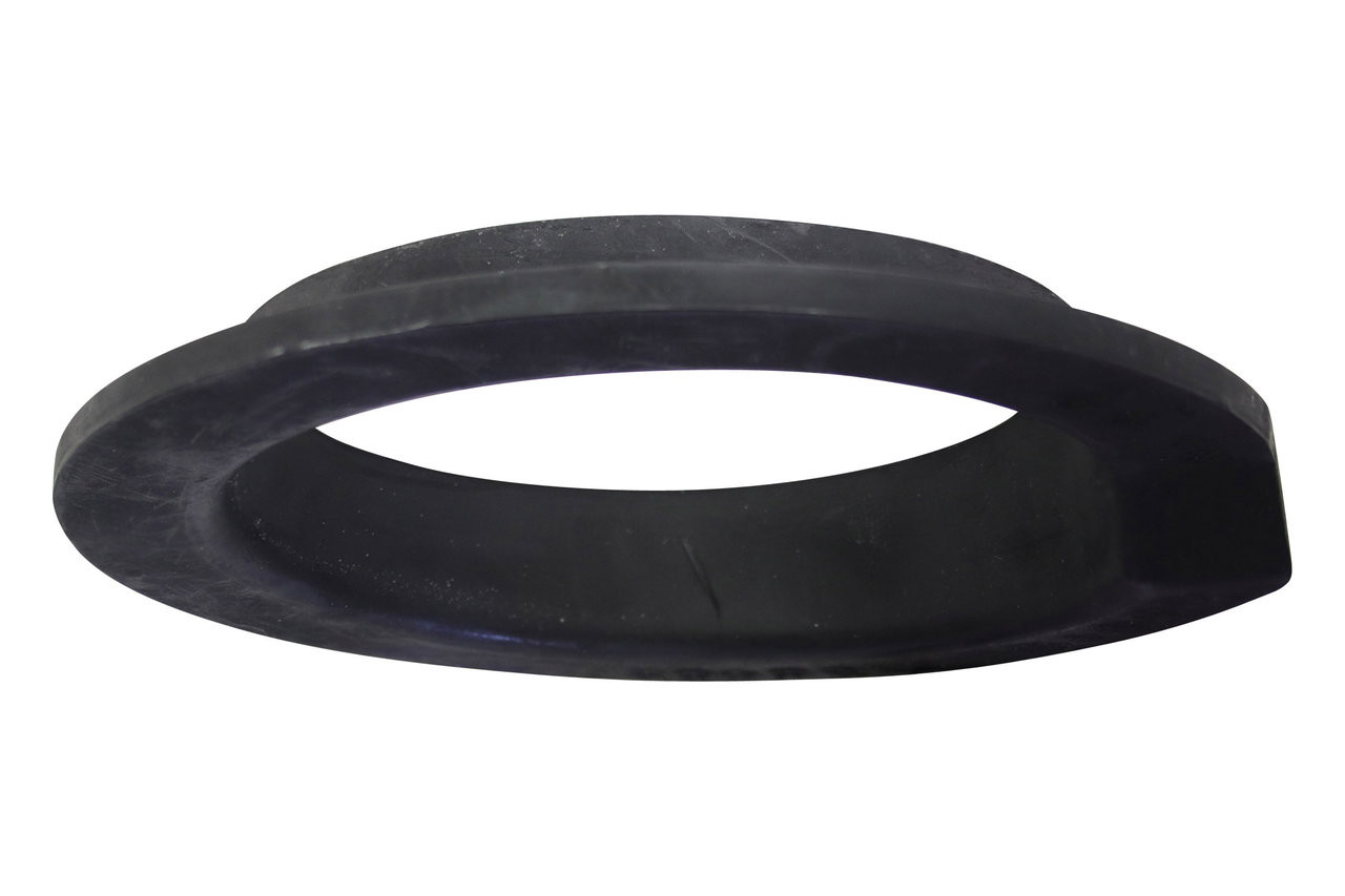 Genuine Front Coil Spring Rubber Insulator suitable for GQ GU