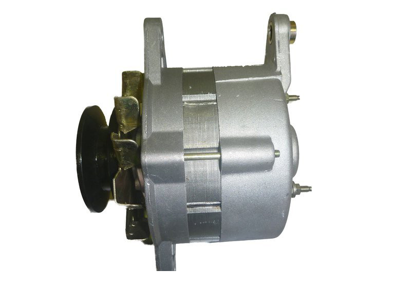 Alternator suitable for Landcruiser 2F 3F 1981-85 FJ40 FJ45 FJ60
