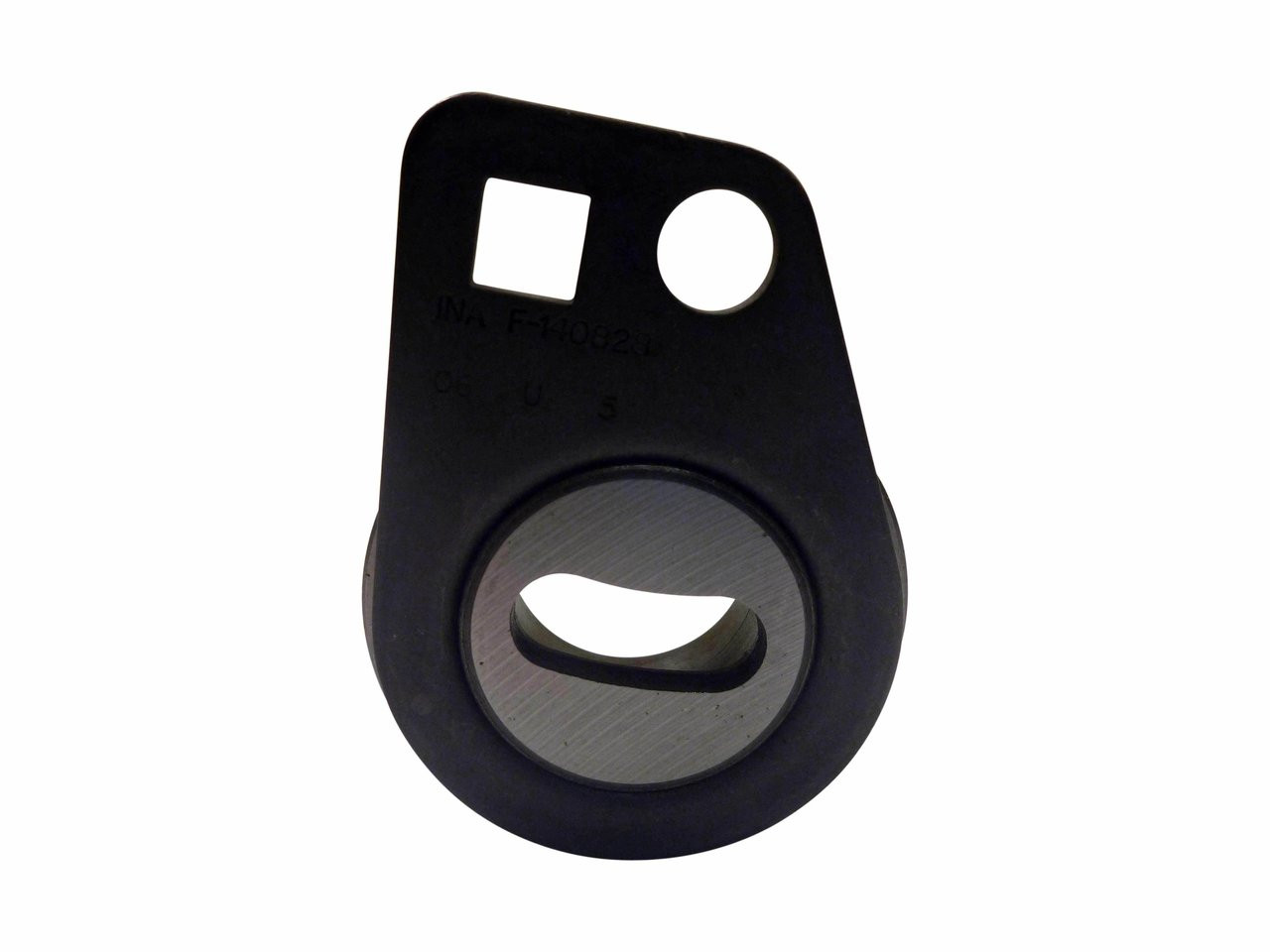 Diesel Injector Pump Belt Rear Tensioner suitable for Freelander 1 2L