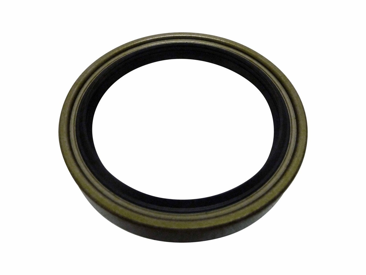 Front Inner Axle Seal suitable for Holden Rodeo V6 Petrol 403297N
