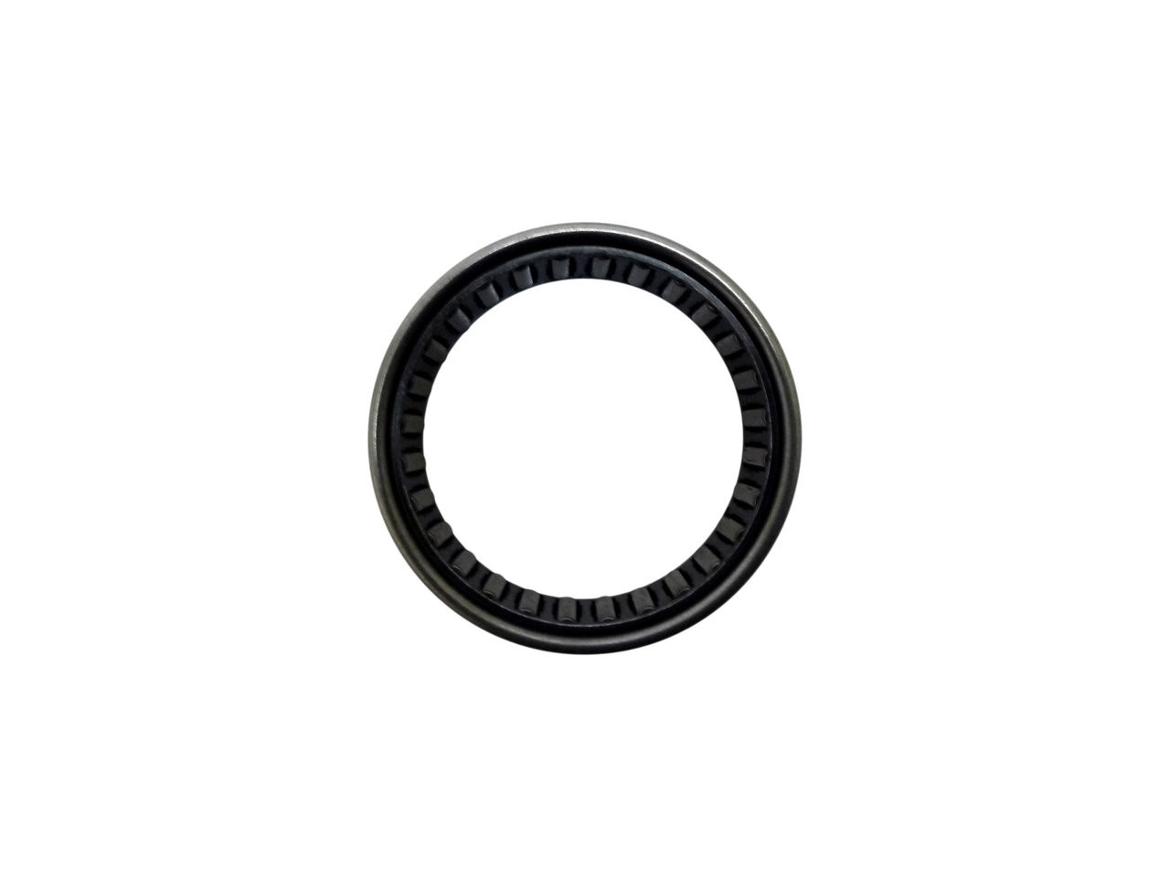 Front Axle Spindle Bearing suitable for Nissan Patrol MQ GQ GU
