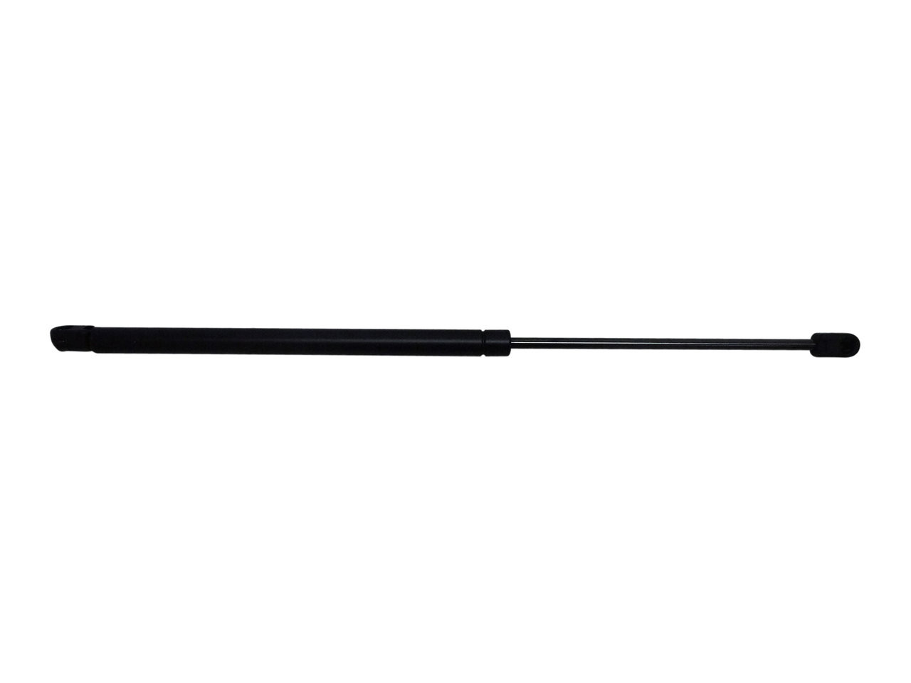 Tailgate Glass Window Gas Strut suitable for Range Rover Sport