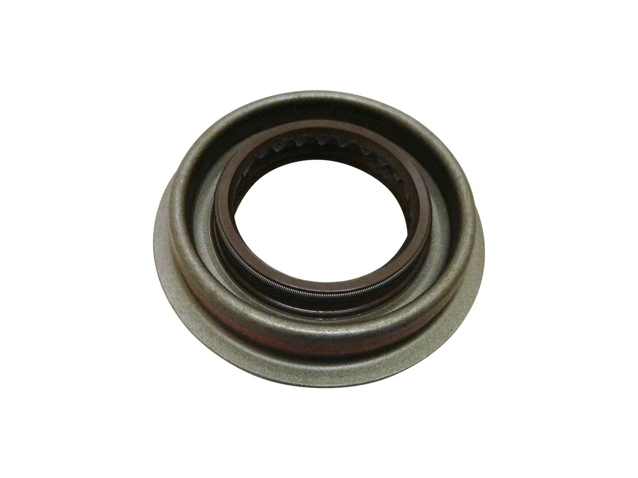 Rear Diff Output Seal suitable for Land Rover Freelander 1 TOC100000
