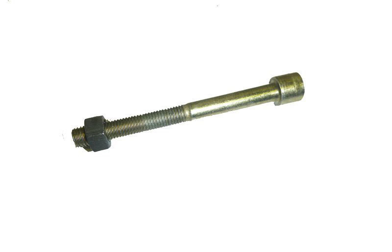 Leaf Spring Front Centre Bolt suitable for Land Rover Series 1 2 2a 3
