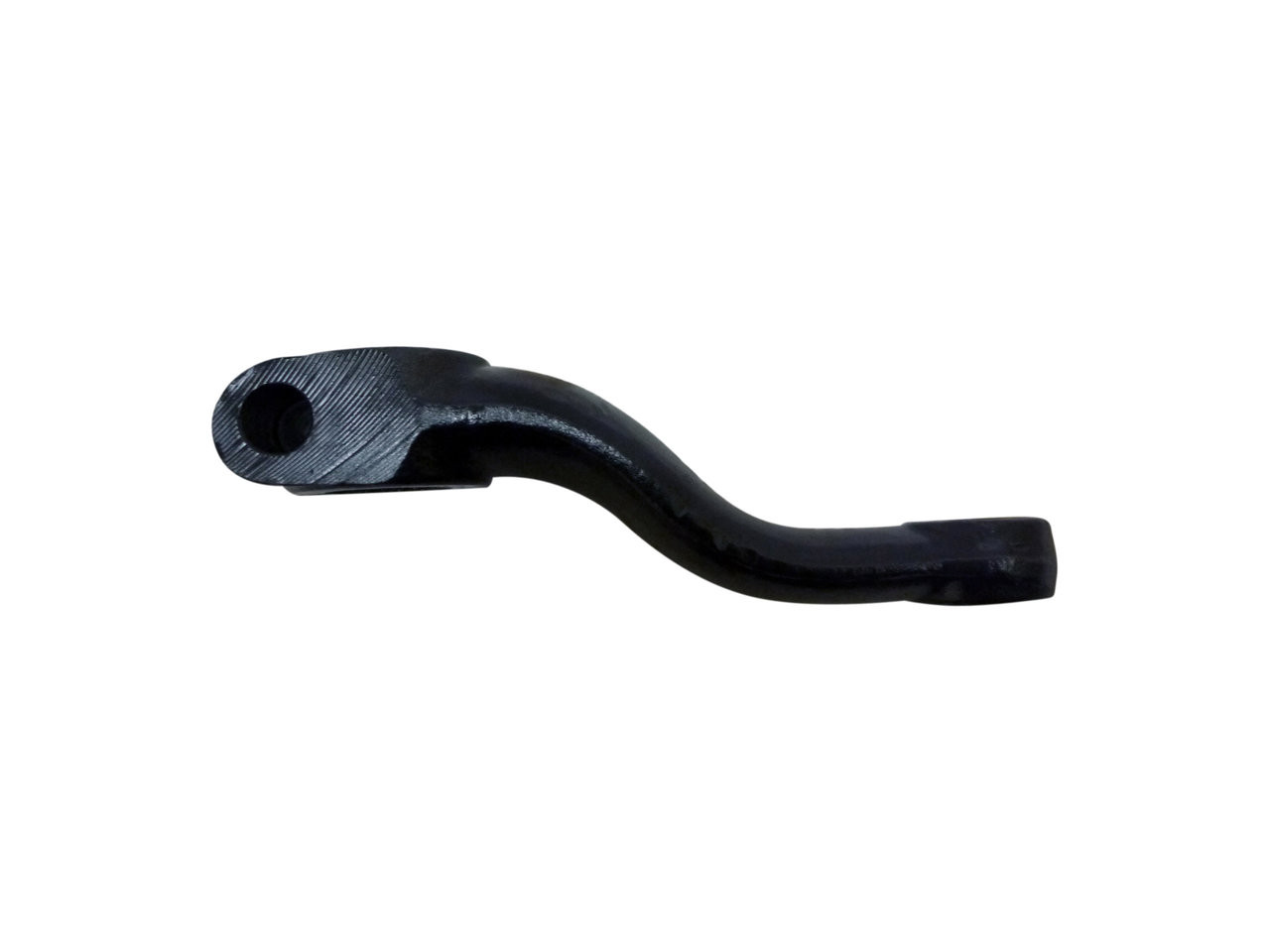 Upper Relay Lever suitable for Land Rover Series 3 Stage 1 NRC4343