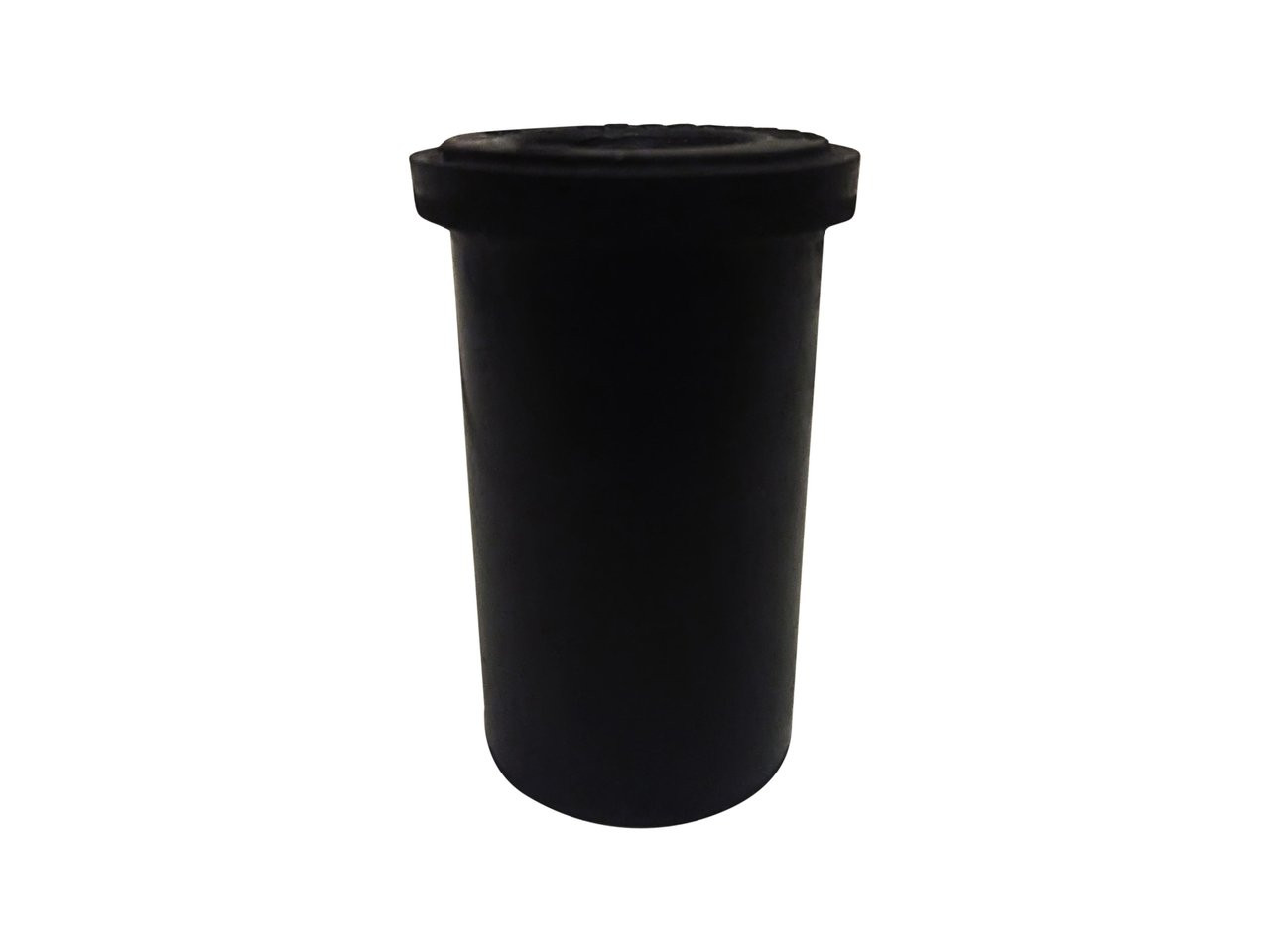 Front Leaf Spring Shackle Upper Rubber Bush suitable for Hilux to
