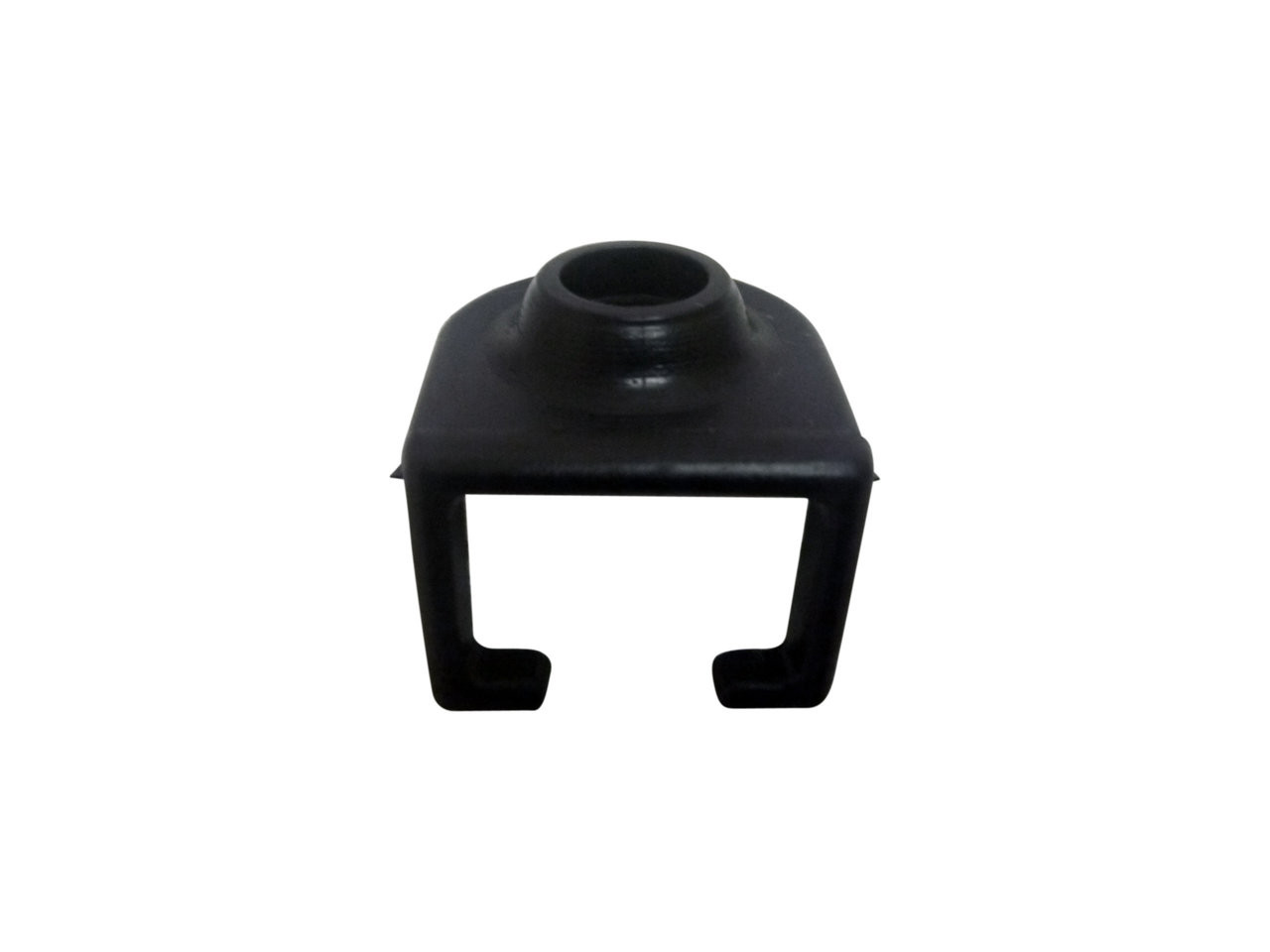 Clutch Fork Clip suitable for Series 3 110 County Defender