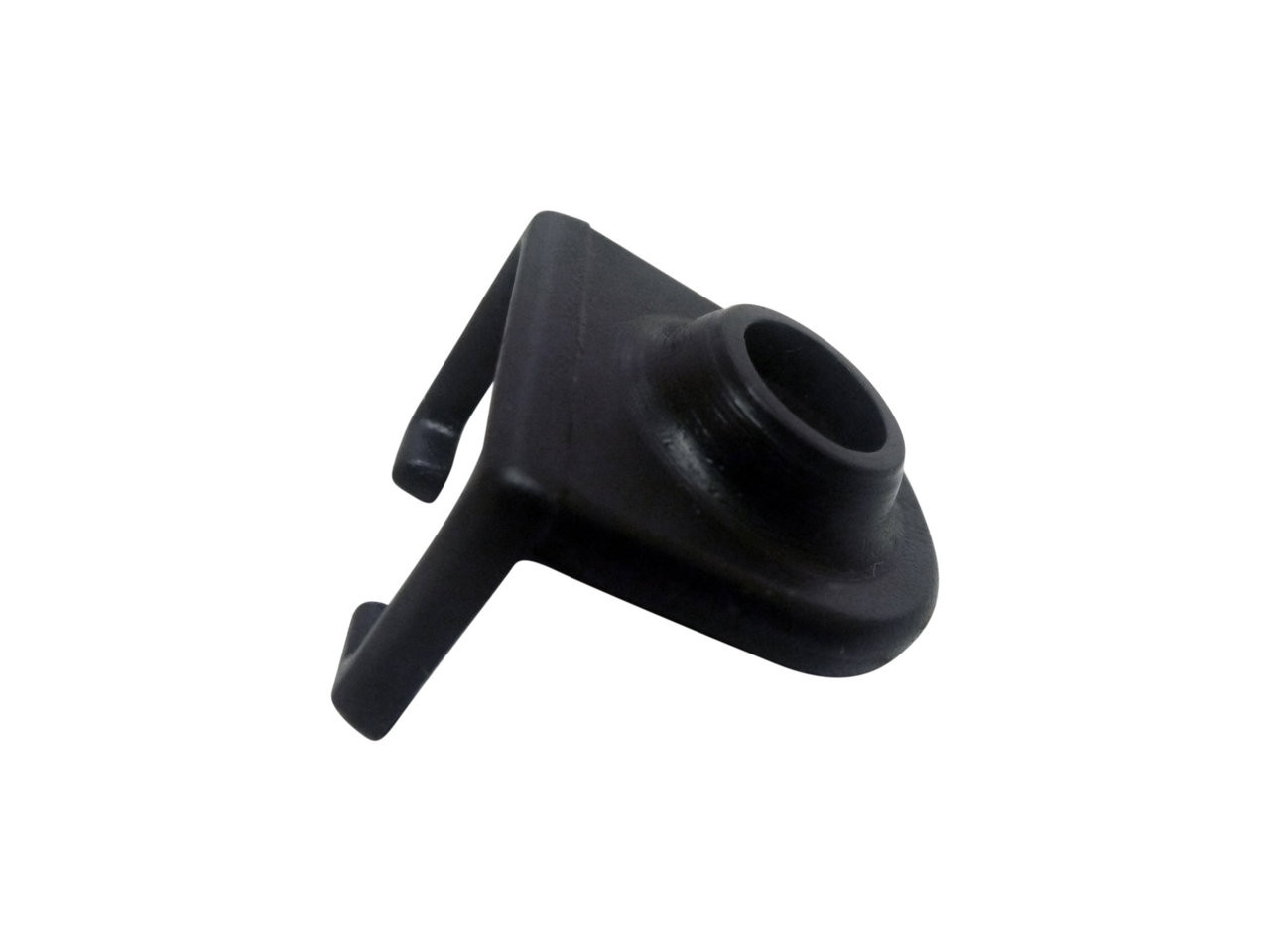 Clutch Fork Clip suitable for Series 3 110 County Defender