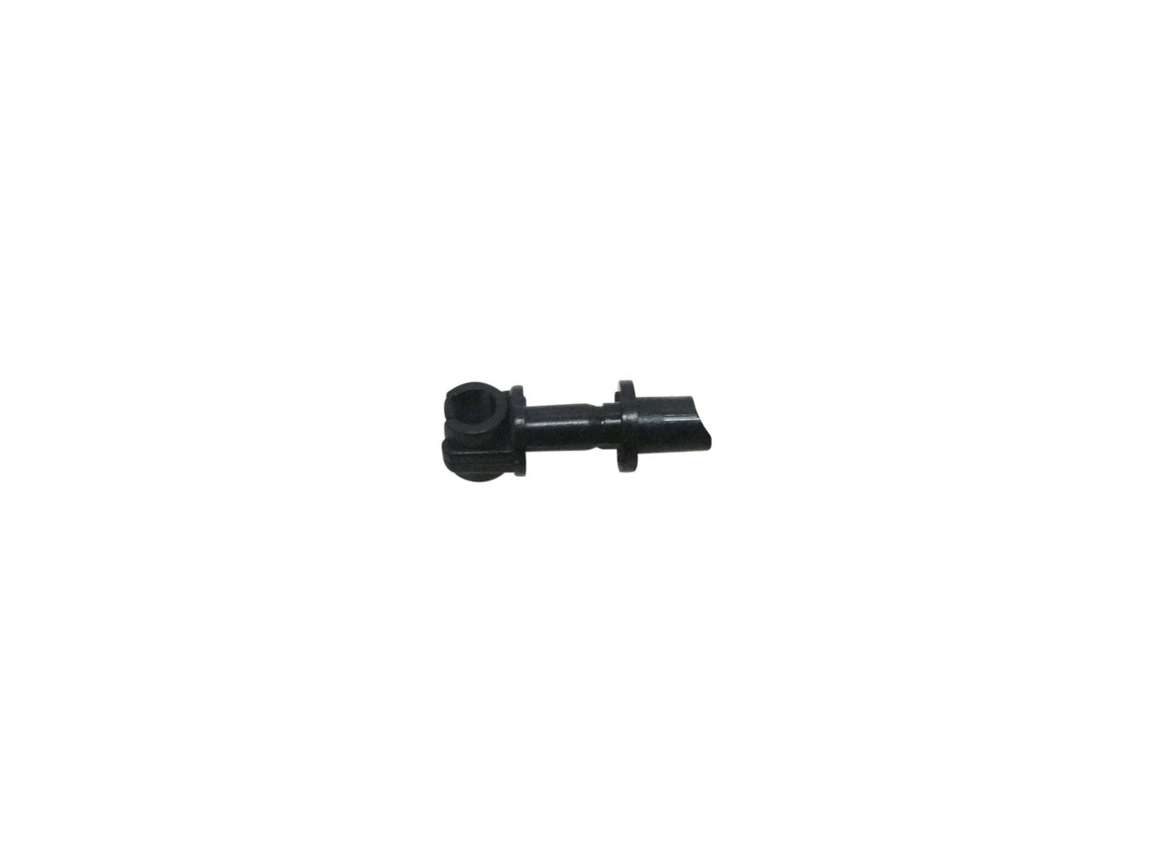Brake Pipe Retaining Clip suitable for Defender Discovery 1 Range