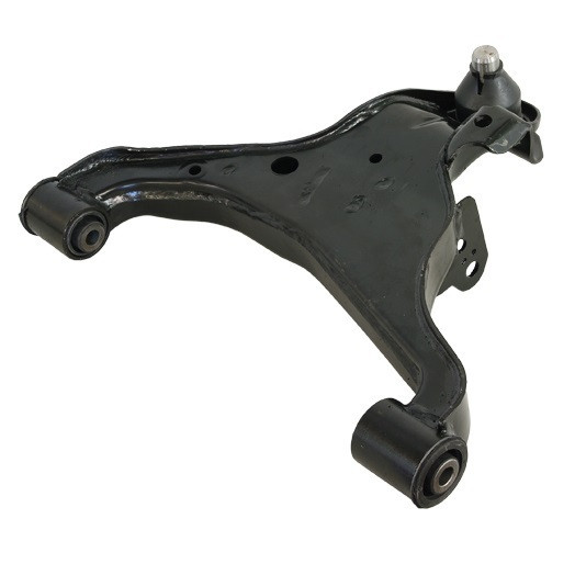 Right Front Lower Control Arm suitable for Nissan Navara D40 Thai