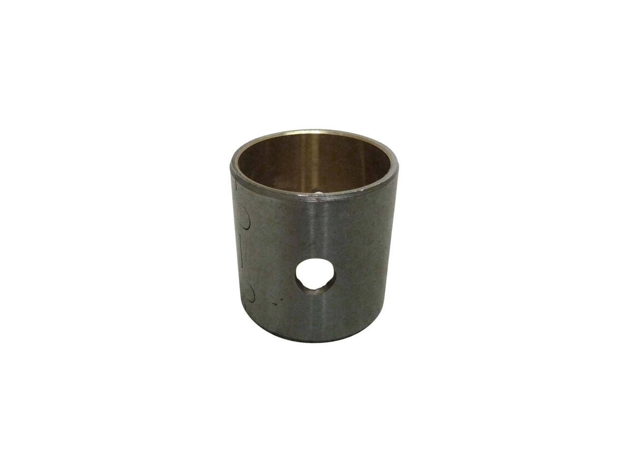 Con Rod Small End Bush Suitable for Landcruiser H Diesel Hilux L 2L