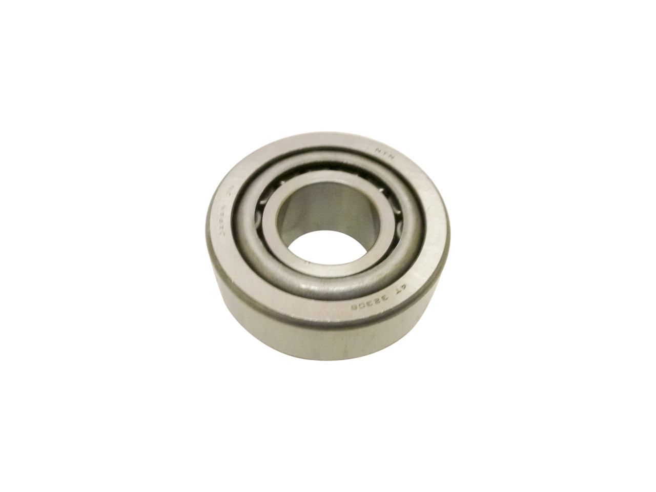 Rear Diff Pinion Bearing suitable for Nissan Patrol MQ 38120-13201