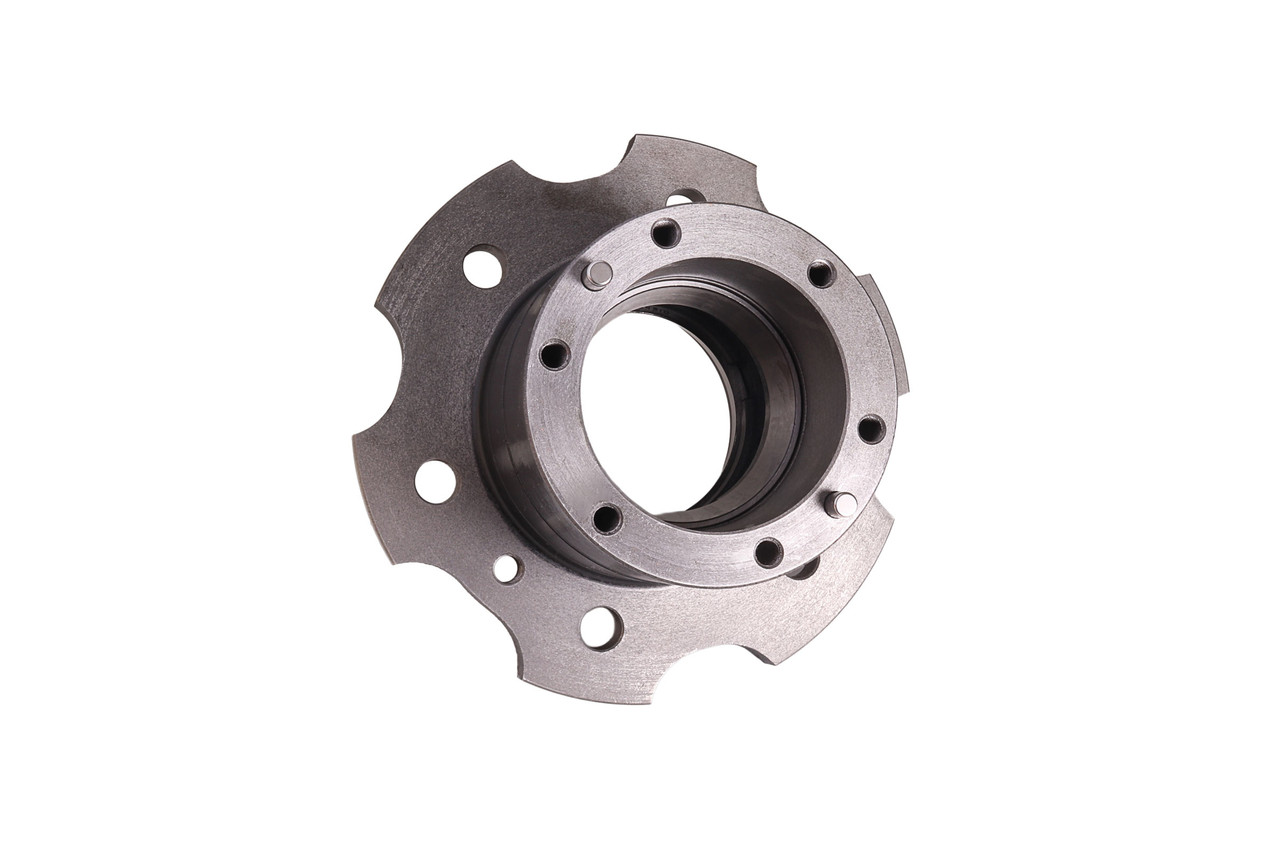 Rear Hub Kit suitable for Landcruiser 40 60 75 Series to 08-1992