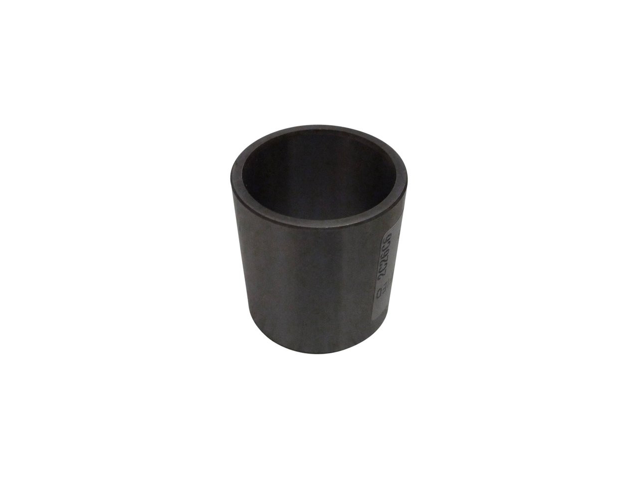 Gearbox Output Shaft Spacer suitable for Hilux Landcruiser Prado