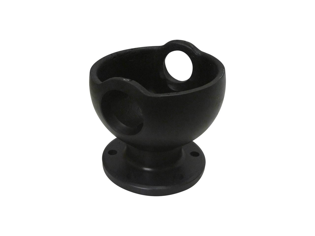 Steering Swivel Ball suitable for Discovery 1 Defender Range Rover
