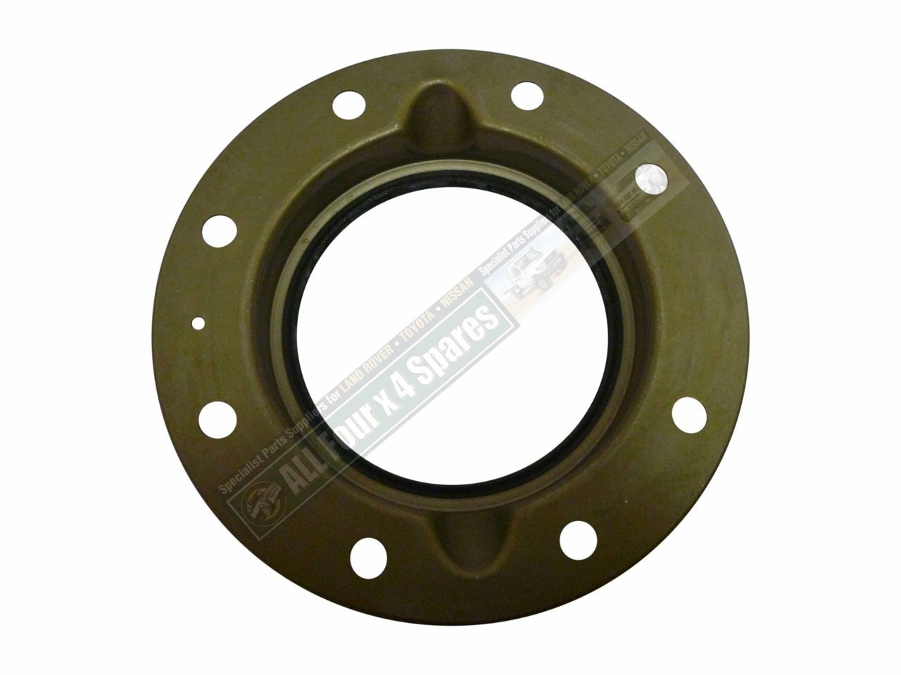 Swivel Hub Dust Seal suitable for Landcruiser VDJ76 VDJ78 VDJ79