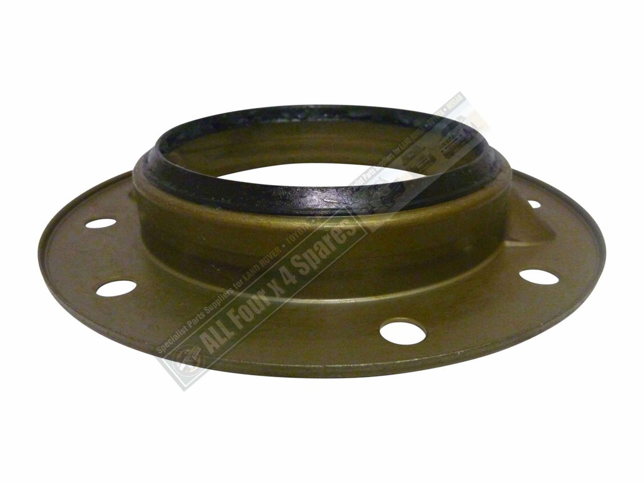 Swivel Hub Dust Seal suitable for Landcruiser VDJ76 VDJ78 VDJ79