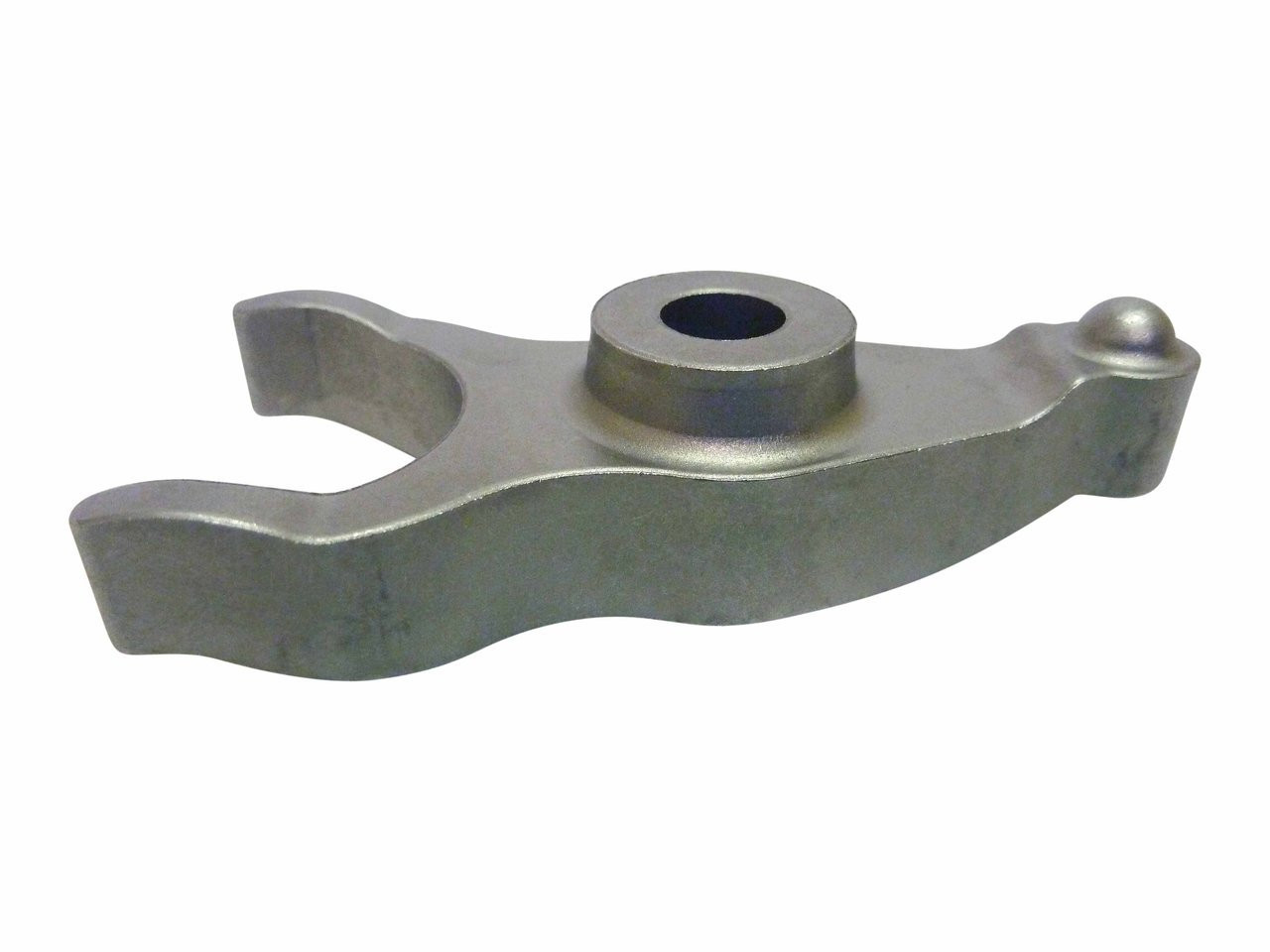 Injector Nozzle Clamp suitable for Hilux Prado 1KDFTV 2KDFTV Genuine